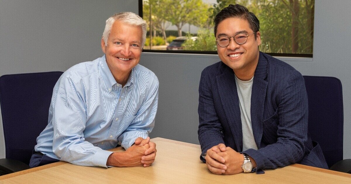 PHASE Scientific Expands INDICAID® Respiratory Portfolio with Exclusive U.S. Launch of Novel ...